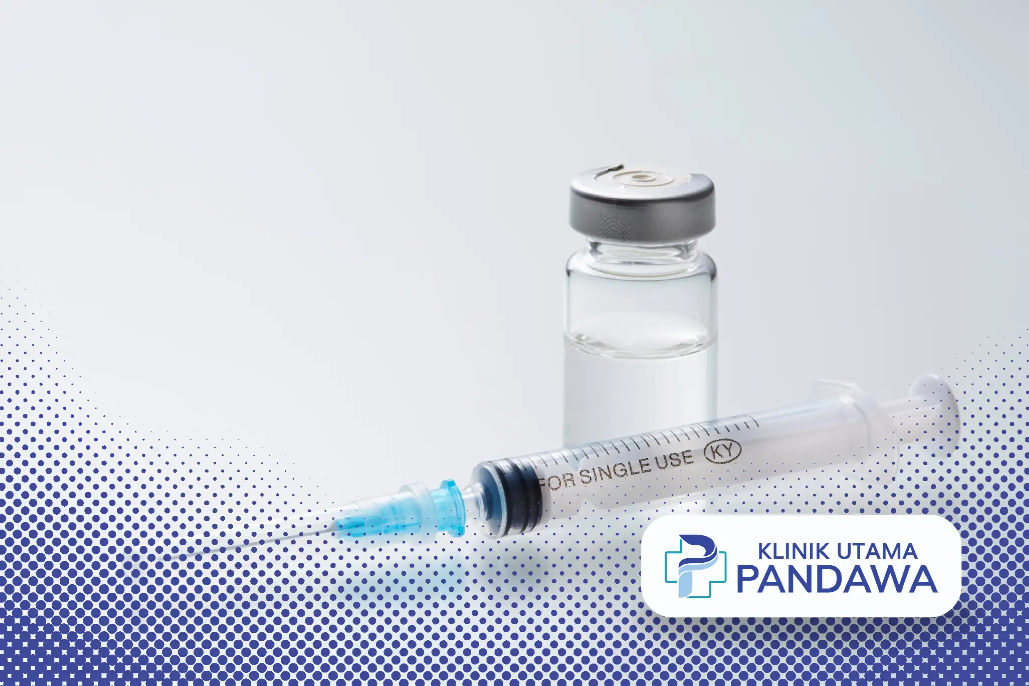 G-Spot Injection: Kenali Manfaat, Prosedur, dan Keamanannya - Klinik ...
