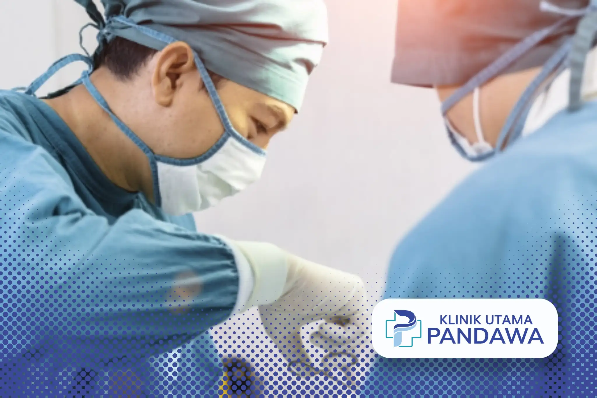 Takut Mahal? Ini Kisaran Biaya Sunat Laser yang Sebenarnya - Klinik ...
