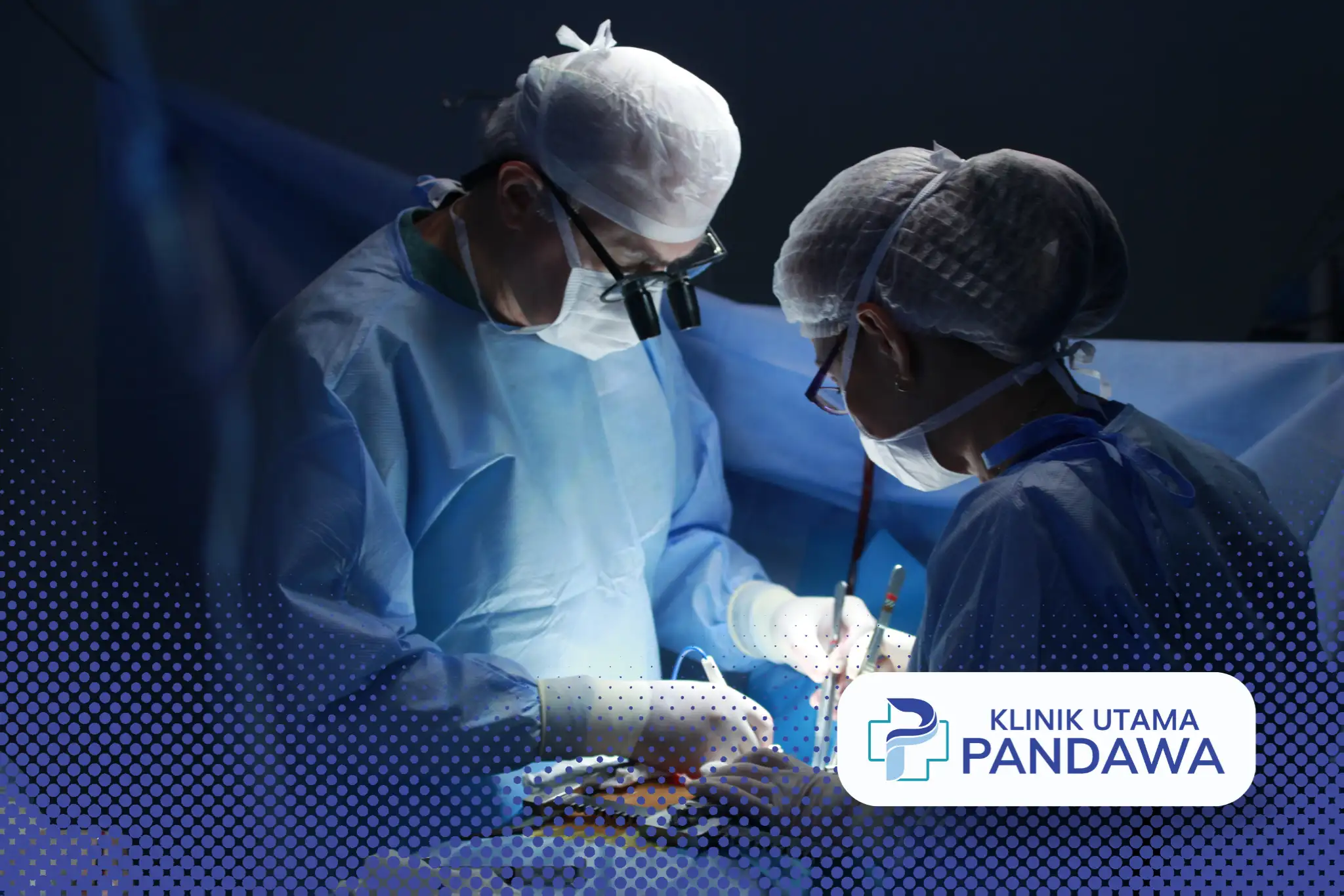 Jangan Biarkan Bisul Membengkak! Begini Solusinya - Klinik Utama Pandawa