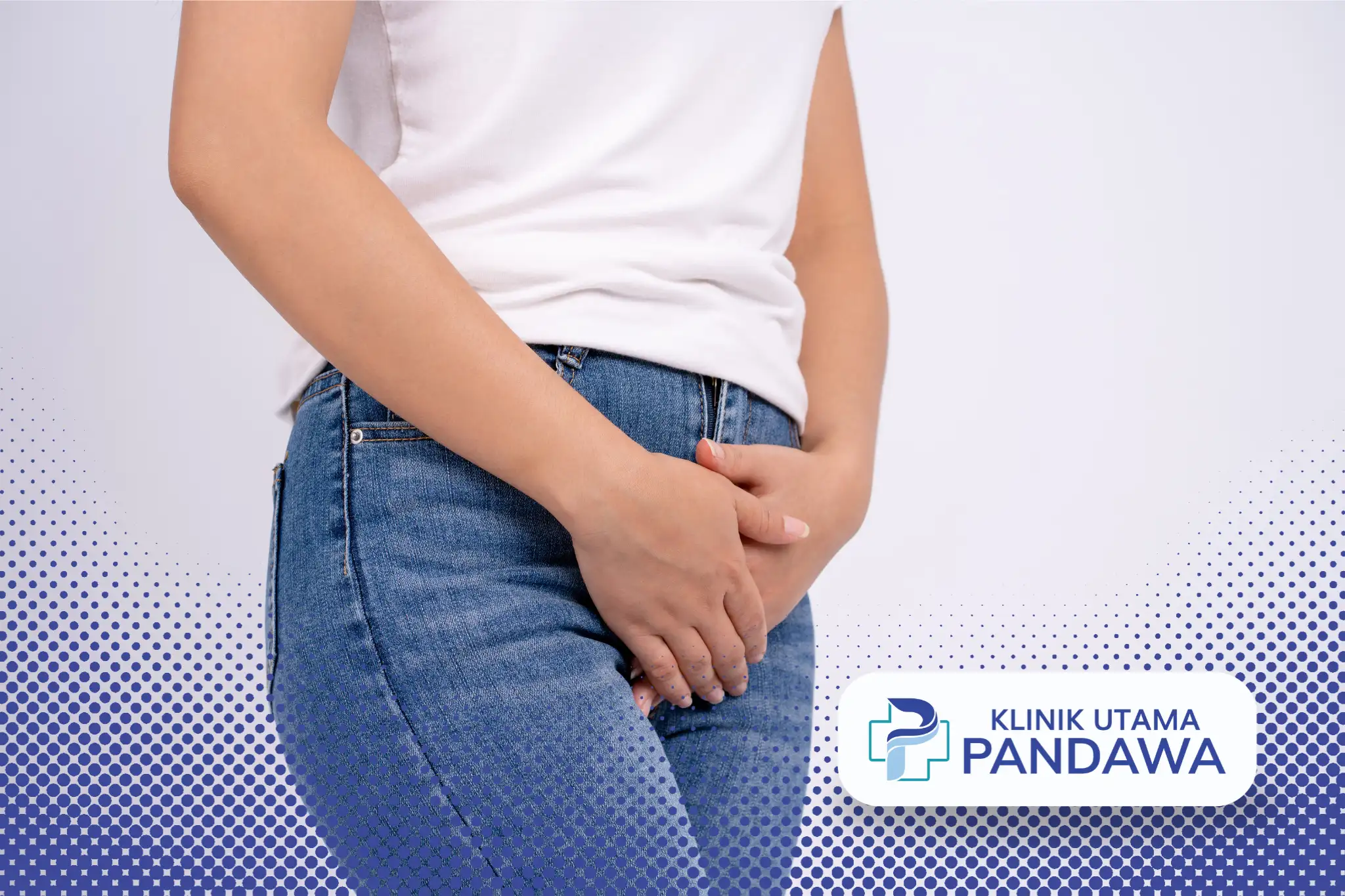 Cerah dan Kencang, Begini Cara Mengatasi Miss V Hitam Dan Keriput ...