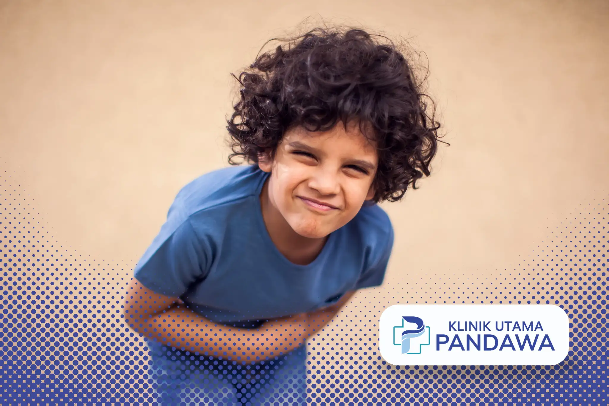 Infeksi Saluran Kemih pada Anak: Gejala, Penyebab, dan Cara ...